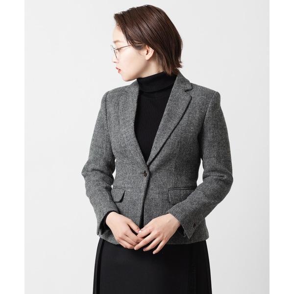 参考価格：24，200円発売時期：2022年03月コンディション：A（使用感なし）数回使用した程度で使用感が感じられないアイテム【商品に関する注意事項】・こちらの商品画像は、実物ではなく新品時の画像を掲載しております。・お届けする商品は、1...