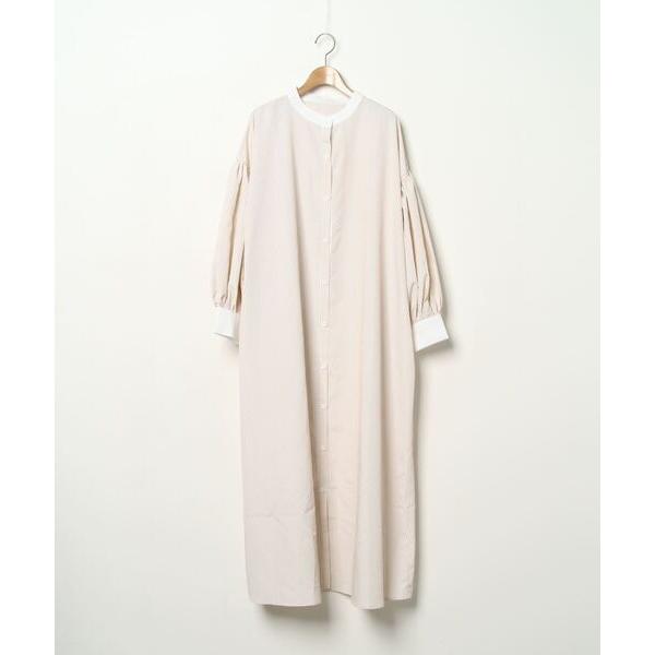 『セール実施中』参考価格：4，950円発売時期：2022年01月コンディション：B（目立つ使用感なし）使用感が少ない、または気にならないアイテム全体的：汚れ首周り・袖口：毛玉【商品に関する注意事項】・こちらの商品画像は、実物ではなく新品時の...