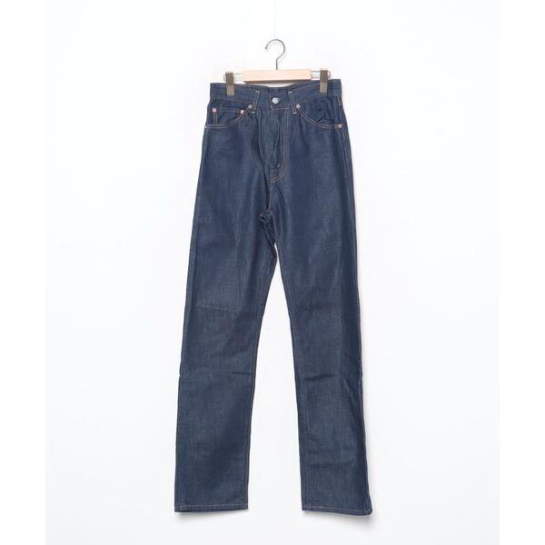 『タイムセール実施中』コンディション：A（使用感なし）数回使用した程度で使用感が感じられないアイテムZOZO問い合わせ番号:103539802ショップ:ZOZOUSED，ゾゾユーズドブランド:LEVI'S VINTAGE CLOTHING，...