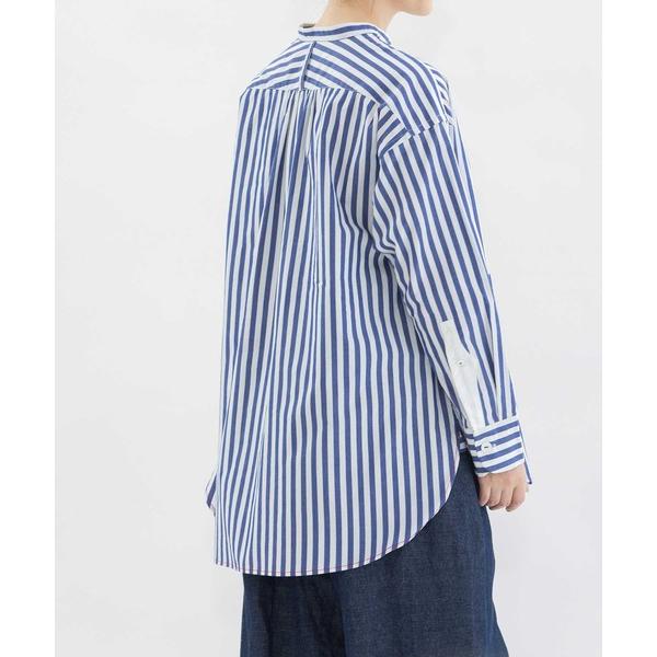 参考価格：12，100円発売時期：2024年01月コンディション：B（目立つ使用感なし）使用感が少ない、または気にならないアイテム全体的：色あせ【商品に関する注意事項】・こちらの商品画像は、実物ではなく新品時の画像を掲載しております。・お届...