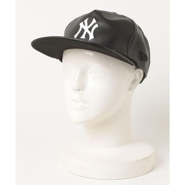 『セール実施中』参考価格：7，480円発売時期：2025年03月コンディション：B（目立つ使用感なし）使用感が少ない、または気にならないアイテム内側：色あせ【商品に関する注意事項】・こちらの商品画像は、実物ではなく新品時の画像を掲載しており...