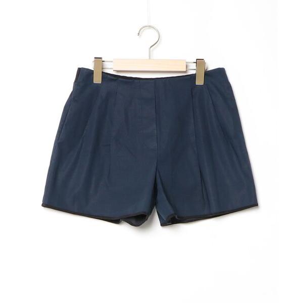 コンディション：B（目立つ使用感なし）使用感が少ない、または気にならないアイテム全体的：色あせ内側：毛玉ZOZO問い合わせ番号:103540096ショップ:ZOZOUSED，ゾゾユーズドブランド:3.1 Phillip Lim，スリーワンフ...