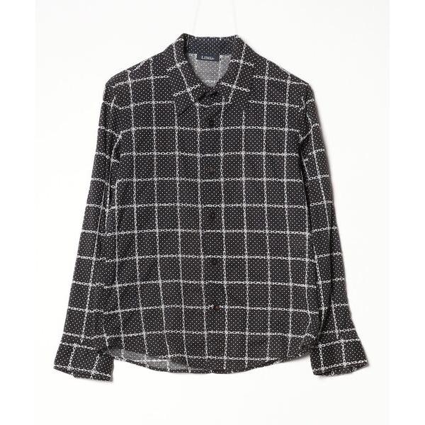 『タイムセール実施中』コンディション：B（目立つ使用感なし）使用感が少ない、または気にならないアイテム全体的：色あせ首周り：汚れZOZO問い合わせ番号:103540099ショップ:ZOZOUSED，ゾゾユーズドブランド:LIMI feu，リ...