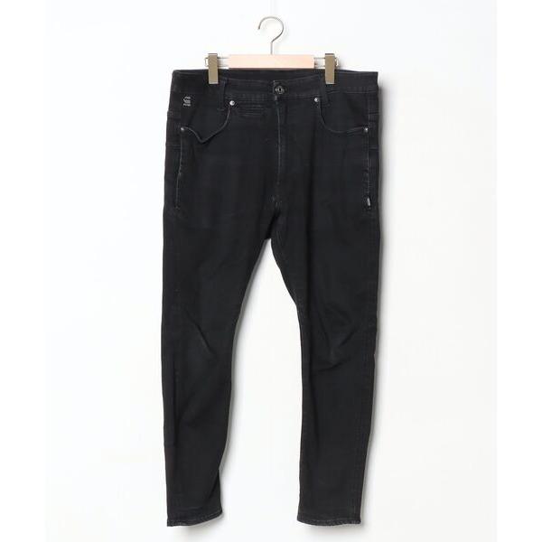 『セール実施中』参考価格：25，300円発売時期：2020年07月コンディション：A（使用感なし）数回使用した程度で使用感が感じられないアイテム参考商品名：D-Staq 3D Slim参考品番：D05385-B964-A810ZOZO問い合...