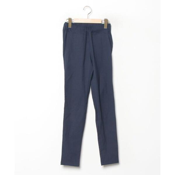 参考価格：16，500円発売時期：2015年09月コンディション：A（使用感なし）数回使用した程度で使用感が感じられないアイテム参考商品名：BodyShellDryパンツ参考品番：5636053ZOZO問い合わせ番号:103540428ショ...