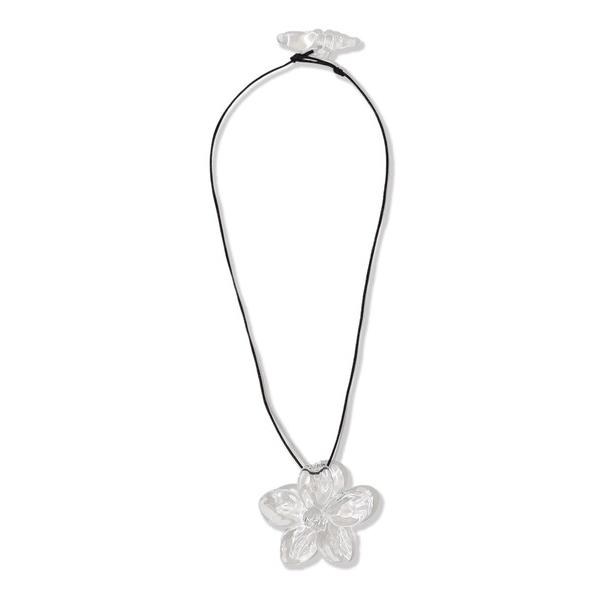 『セール実施中』参考価格：28，600円発売時期：2025年08月コンディション：A（使用感なし）数回使用した程度で使用感が感じられないアイテム参考商品名：LEVENS JEWELS NARCISO ネックレス参考品番：3101520102...