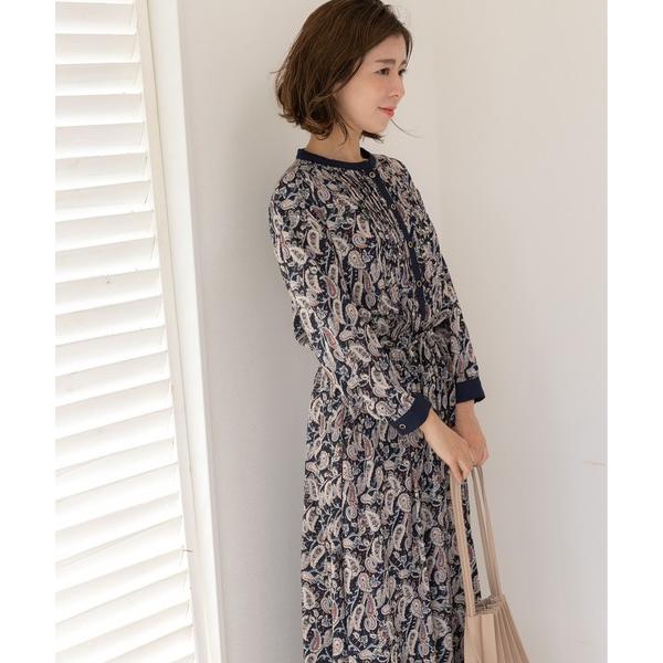 『タイムセール実施中』参考価格：11，880円発売時期：2021年09月コンディション：A（使用感なし）数回使用した程度で使用感が感じられないアイテム付属品：ベルト【商品に関する注意事項】・こちらの商品画像は、実物ではなく新品時の画像を掲載...