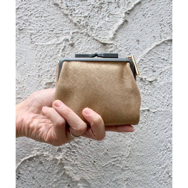 参考価格：16，500円発売時期：2024年12月コンディション：B（目立つ使用感なし）使用感が少ない、または気にならないアイテム全体的：汚れ内側：傷【商品に関する注意事項】・こちらの商品画像は、実物ではなく新品時の画像を掲載しております。...