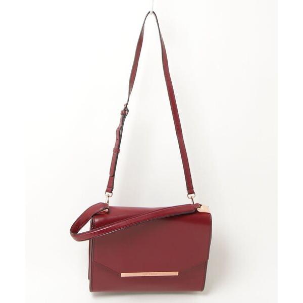 『セール実施中』コンディション：A（使用感なし）数回使用した程度で使用感が感じられないアイテムZOZO問い合わせ番号:103542003ショップ:ZOZOUSED，ゾゾユーズドブランド:Ted Baker，テッドベーカー商品名:ワンポイント...