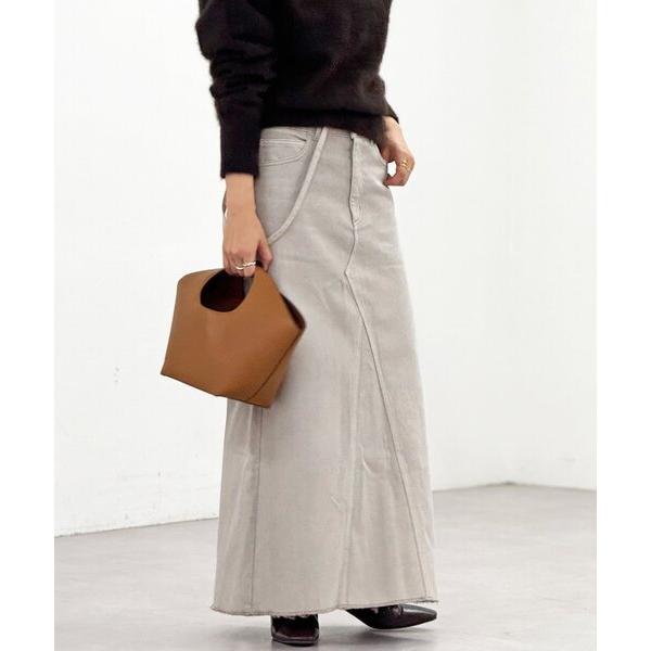 『タイムセール実施中』参考価格：19，800円発売時期：2024年10月コンディション：A（使用感なし）数回使用した程度で使用感が感じられないアイテム【商品に関する注意事項】・こちらの商品画像は、実物ではなく新品時の画像を掲載しております。...