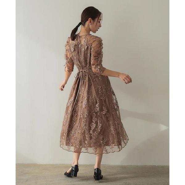 『タイムセール実施中』参考価格：14，080円発売時期：2022年04月コンディション：A（使用感なし）数回使用した程度で使用感が感じられないアイテム付属品：ベルト【商品に関する注意事項】・こちらの商品画像は、実物ではなく新品時の画像を掲載...