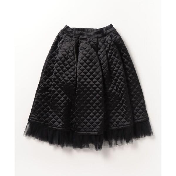 『セール実施中』参考価格：18，700円発売時期：2023年09月コンディション：A（使用感なし）数回使用した程度で使用感が感じられないアイテム【商品に関する注意事項】・こちらの商品画像は、実物ではなく新品時の画像を掲載しております。・お届...