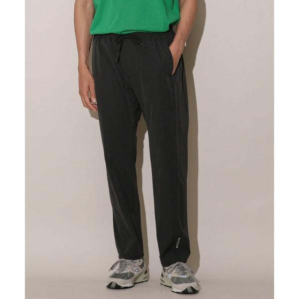 『タイムセール実施中』参考価格：11，000円発売時期：2023年06月コンディション：B（目立つ使用感なし）使用感が少ない、または気にならないアイテム前身頃：汚れ参考商品名：「NJ/CLUB」PARKSTOCK コンフォータブルストレッチ...