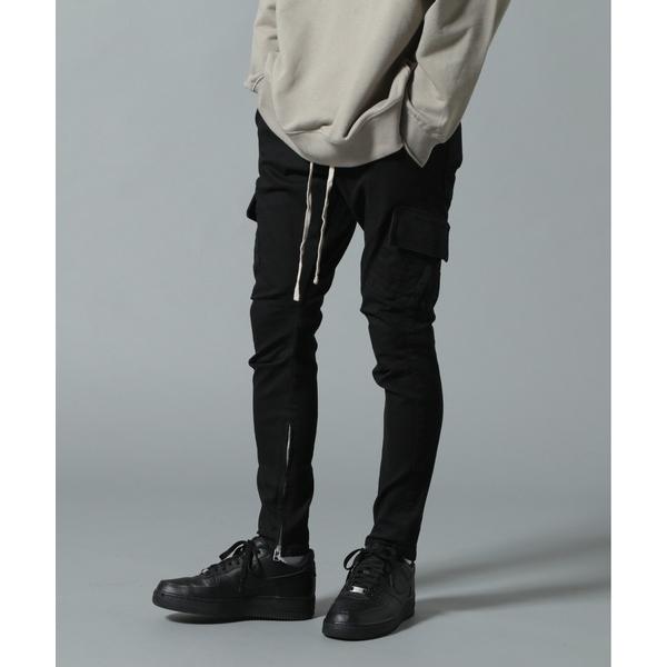 『セール実施中』参考価格：7，700円発売時期：2023年08月コンディション：A（使用感なし）数回使用した程度で使用感が感じられないアイテム参考商品名：【WEB＆DEPOT限定】DankeSchon/ダンケシェーン/STRETCH TWI...