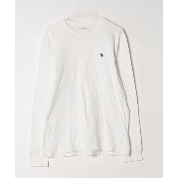 コンディション：A（使用感なし）数回使用した程度で使用感が感じられないアイテムZOZO問い合わせ番号:103542885ショップ:ZOZOUSED，ゾゾユーズドブランド:Abercrombie&amp;Fitch，アバークロンビーアンドフィ...