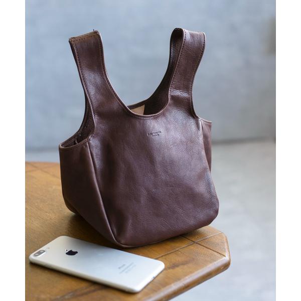 参考価格：12，650円発売時期：2022年02月コンディション：C（やや使用感あり）使用感があり、やや気になる傷や汚れがあるアイテム内側：剥げ持ち手：汚れ底：傷参考商品名：Butler Verner Sails バトラーバーナーセイルズ ...