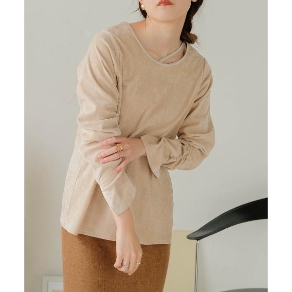 『セール実施中』参考価格：4，900円発売時期：2022年10月コンディション：A（使用感なし）数回使用した程度で使用感が感じられないアイテム【商品に関する注意事項】・こちらの商品画像は、実物ではなく新品時の画像を掲載しております。・お届け...