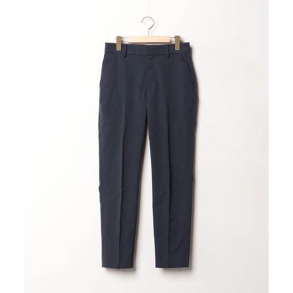 『セール実施中』コンディション：B（目立つ使用感なし）使用感が少ない、または気にならないアイテム前身頃・後身頃：汚れZOZO問い合わせ番号:103543440ショップ:ZOZOUSED，ゾゾユーズドブランド:PLST，プラステ商品名:スラッ...