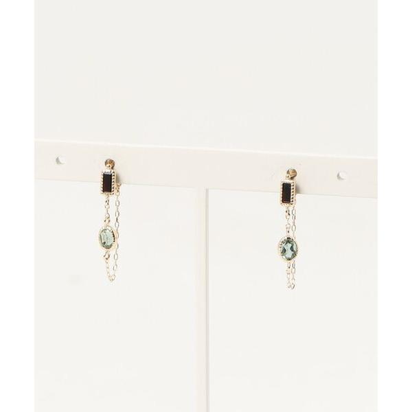 ※このアイテムは返品・交換対象外商品です。参考価格：19，800円発売時期：2021年07月コンディション：B（目立つ使用感なし）使用感が少ない、または気にならないアイテム全体的：傷付属品：箱・タグその他：※消毒済みです。参考商品名：バイカ...