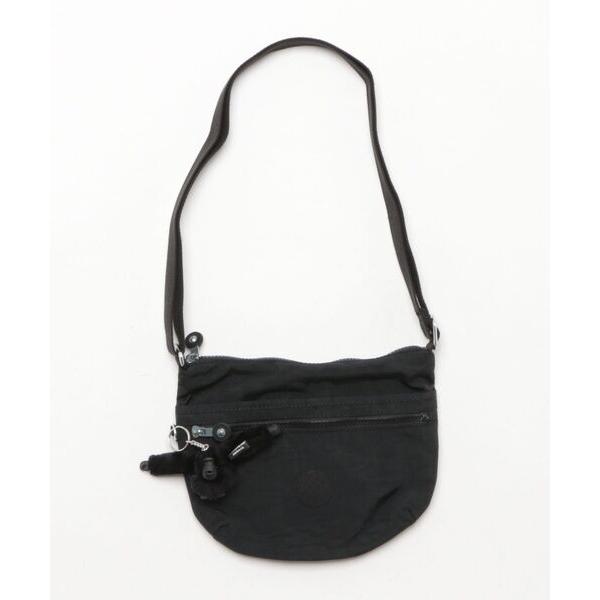 『セール実施中』参考価格：15，400円発売時期：2025年04月コンディション：B（目立つ使用感なし）使用感が少ない、または気にならないアイテム表面：汚れ持ち手：色あせ留め具：剥げ参考商品名：【kipling】キプリング　Basic AR...