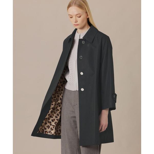 ZOZO問い合わせ番号:103544835ショップ:MACKINTOSH LONDON，マッキントッシュ ロンドンブランド:MACKINTOSH LONDON，マッキントッシュ ロンドン商品名:【ROSLEY/ロズリー】ウエザーコットンステ...