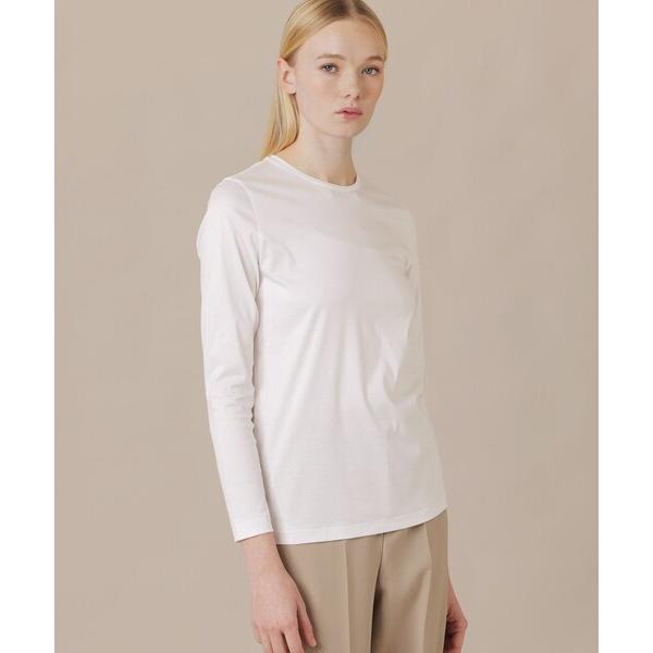 ZOZO問い合わせ番号:103544842ショップ:MACKINTOSH LONDON，マッキントッシュ ロンドンブランド:MACKINTOSH LONDON，マッキントッシュ ロンドン商品名:【The Essential Collecti...