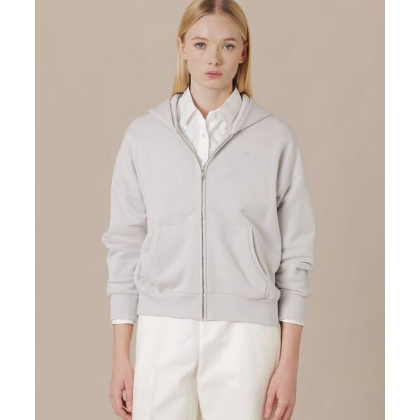 ZOZO問い合わせ番号:103544844ショップ:MACKINTOSH LONDON，マッキントッシュ ロンドンブランド:MACKINTOSH LONDON，マッキントッシュ ロンドン商品名:【SUPER FINE LAB.】エスプーマコ...