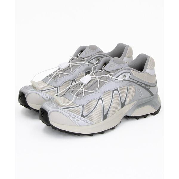 ZOZO問い合わせ番号:103544890ショップ:FREAK'S STORE，フリークスストアブランド:FREAK'S STORE，フリークスストア，SALOMON，サロモン商品名:SALOMON/サロモン XT-WHISPER[23.5...
