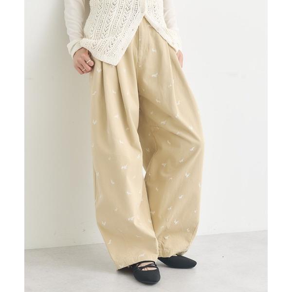 『タイムセール実施中』ZOZO問い合わせ番号:103544913ショップ:earth music&amp;ecology，アースミュージックアンドエコロジーブランド:earth music&amp;ecology，アースミュージックアンドエ...