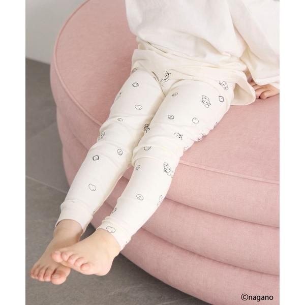 ※このアイテムは返品・交換対象外商品です。ZOZO問い合わせ番号:103544928ショップ:LOWRYS FARM，ローリーズファームブランド:LOWRYS FARM，ローリーズファーム商品名:ちいかわレギンス　639424カテゴリ:レッ...