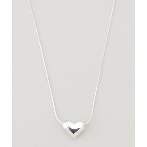 ZOZO問い合わせ番号:103544977ショップ:JOURNAL STANDARD，ジャーナルスタンダードブランド:quip queint，クイップクエイント，JOURNAL STANDARD，ジャーナルスタンダード商品名:【QUIP Q...