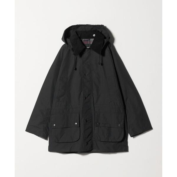 ZOZO問い合わせ番号:103545018ショップ:UNITED ARROWS，ユナイテッドアローズブランド:Barbour，バブアー，UNITED ARROWS，ユナイテッドアローズ商品名:【別注】＜Barbour＞LIGHT MODIF...