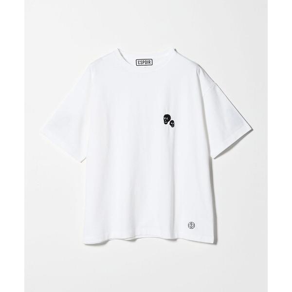 ZOZO問い合わせ番号:103545020ショップ:BEAUTY&amp;YOUTH UNITED ARROWS，ビューティーアンドユースユナイテッドアローズブランド:ESPOIR，エスポワール，BEAUTY&amp;YOUTH UNITE...