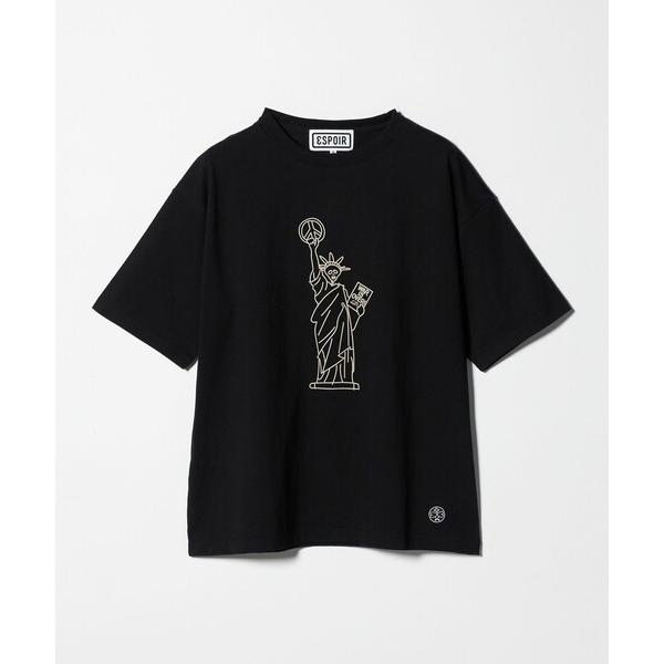 ZOZO問い合わせ番号:103545023ショップ:BEAUTY&amp;YOUTH UNITED ARROWS，ビューティーアンドユースユナイテッドアローズブランド:ESPOIR，エスポワール，BEAUTY&amp;YOUTH UNITE...
