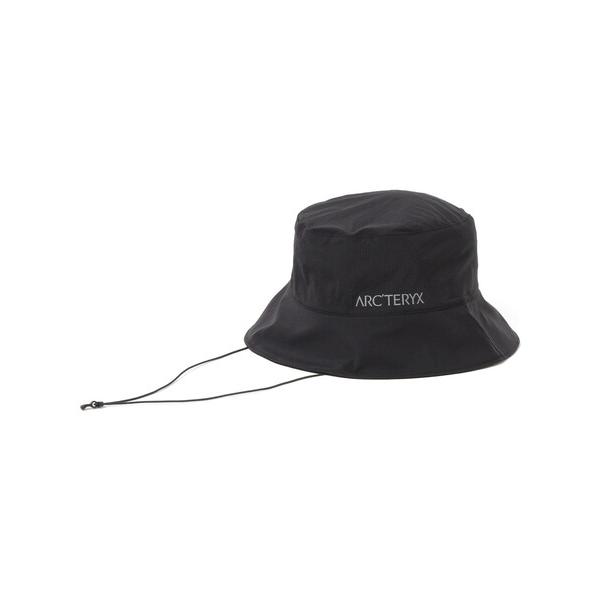 ZOZO問い合わせ番号:103545037ショップ:BEAMS MEN，ビームス メンブランド:ARC'TERYX，アークテリクス，BEAMS，ビームス商品名:ARC’TERYX / Sinsolo Bucket Hatカテゴリ:帽子&gt...