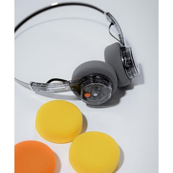 ZOZO問い合わせ番号:103545076ショップ:BEAMS MEN，ビームス メンブランド:bpr BEAMS，ビーピーアール ビームス 商品名:MONDO by Defunc / MONDO FFREESTYLE Smoky Tran...