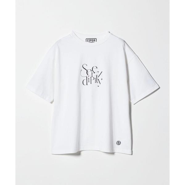 ZOZO問い合わせ番号:103545097ショップ:BEAUTY&amp;YOUTH UNITED ARROWS，ビューティーアンドユースユナイテッドアローズブランド:ESPOIR，エスポワール，BEAUTY&amp;YOUTH UNITE...