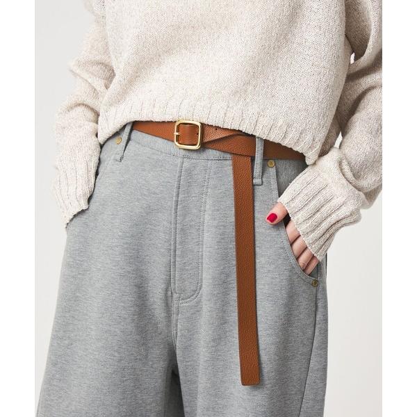 ZOZO問い合わせ番号:103545247ショップ:UNITED ARROWS，ユナイテッドアローズブランド:AMBOISE，アンボワーズ，conte，コンテ，UNITED ARROWS，ユナイテッドアローズ商品名:＜ATELIER AMB...