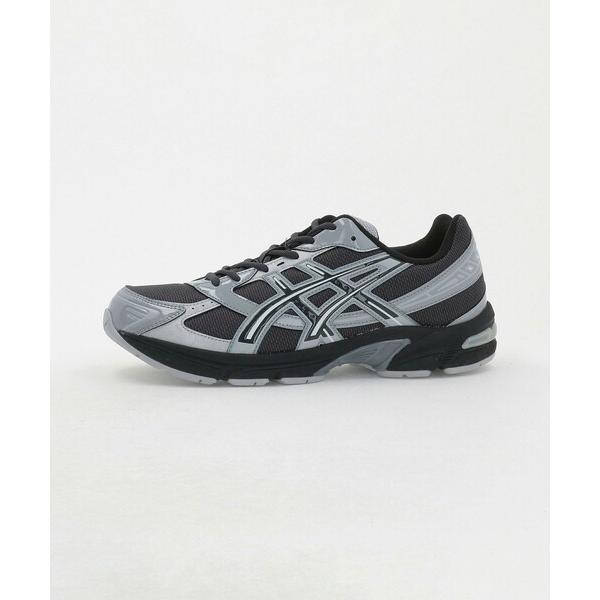 『タイムセール実施中』ZOZO問い合わせ番号:103545250ショップ:UNITED ARROWS，ユナイテッドアローズブランド:ASICS，アシックス，UNITED ARROWS，ユナイテッドアローズ商品名:「asics」GEL-113...