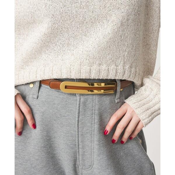 ZOZO問い合わせ番号:103545267ショップ:UNITED ARROWS，ユナイテッドアローズブランド:AMBOISE，アンボワーズ，conte，コンテ，UNITED ARROWS，ユナイテッドアローズ商品名:＜ATELIER AMB...