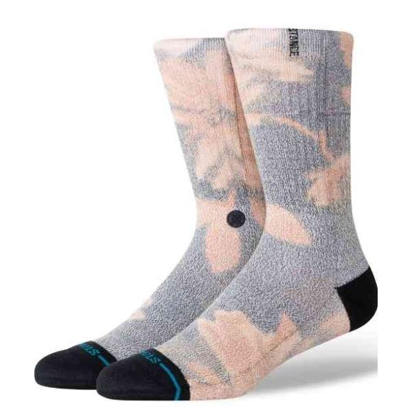 ※このアイテムは返品・交換対象外商品です。ZOZO問い合わせ番号:103545290ショップ:ROYAL FLASH，ロイヤル フラッシュブランド:STANCE，スタンス，ROYAL FLASH，ロイヤルフラッシュ商品名:STANCE/スタ...