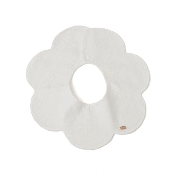 ※このアイテムは返品・交換対象外商品です。ZOZO問い合わせ番号:103545323ショップ:SHIPS KIDS，シップス キッズブランド:SHIPS，シップス商品名:SHIPS KIDS:エンブロイダリー レース スタイカテゴリ:ママ＆...