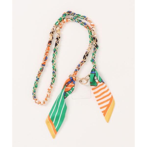 『タイムセール実施中』ZOZO問い合わせ番号:103545499ショップ:SETUP7，セットアップセブンブランド:MAISON BREEZE，メゾンブリーズ，SETUP7，セットアップセブン商品名:【MAISON BREEZE】総柄スカー...