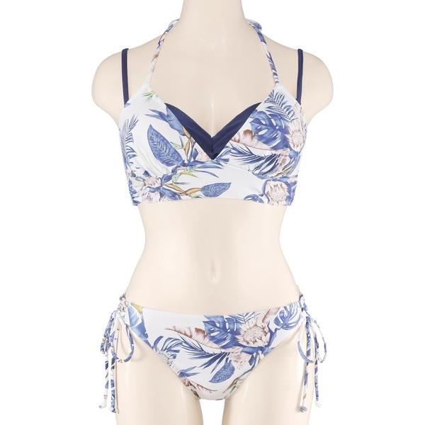 ※このアイテムは返品・交換対象外商品です。ZOZO問い合わせ番号:103545581ショップ:San-ai Resort 三愛水着楽園，サンアイリゾート サンアイミズギラクエンブランド:San-ai Resort 三愛水着楽園，サンアイリゾ...