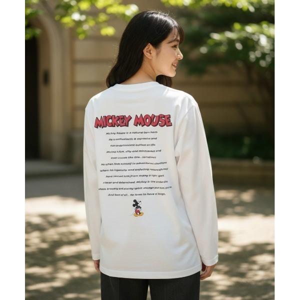 『タイムセール実施中』ZOZO問い合わせ番号:103545588ショップ:ALWAYS GOOD TIME NEW BASIC STORE，オールウェイグッドタイムニューベーシックストアブランド:Disney，ディズニー，ALWAYS GO...