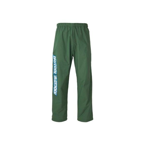 ZOZO問い合わせ番号:103545621ショップ:HYSTERIC GLAMOUR，ヒステリックグラマーブランド:HYSTERIC GLAMOUR，ヒステリックグラマー商品名:FAST LOGO トラックパンツカテゴリ:パンツ>その...