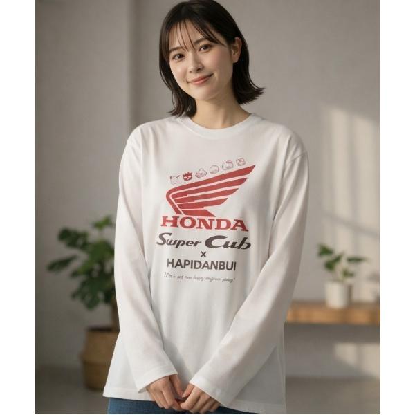 『タイムセール実施中』ZOZO問い合わせ番号:103545672ショップ:ALWAYS GOOD TIME NEW BASIC STORE，オールウェイグッドタイムニューベーシックストアブランド:sanrio，サンリオ，ALWAYS GOO...