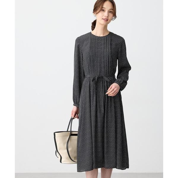 『タイムセール実施中』ZOZO問い合わせ番号:103545680ショップ:CROSSPLUS ONLINE，クロスプラスオンラインブランド:A/C DESIGN BY ALPHA CUBIC，エーシーデザインバイアルファキュービック，CRO...