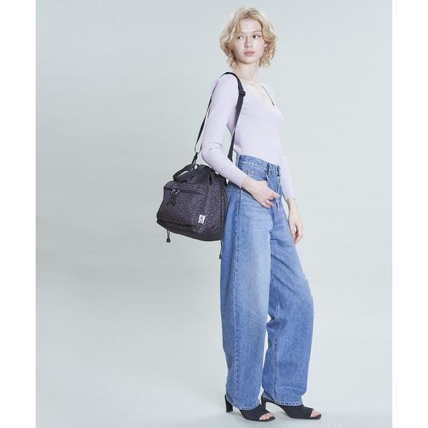 ZOZO問い合わせ番号:103545685ショップ:Drifter STORE，ドリフターストアブランド:Drifter，ドリフター商品名:HANDLE POCKET TOTE／ハンドルポケットトートカテゴリ:バッグ>ショルダーバッグ...