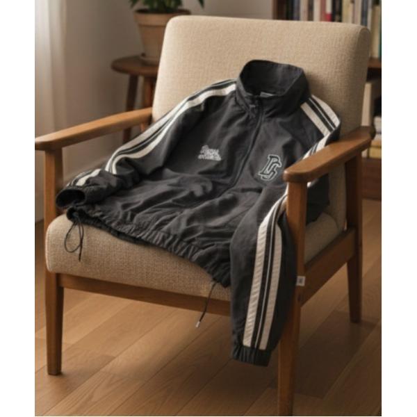 『タイムセール実施中』ZOZO問い合わせ番号:103545714ショップ:ALWAYS GOOD TIME NEW BASIC STORE，オールウェイグッドタイムニューベーシックストアブランド:DISCUS ATHLETIC，ディスカス　...